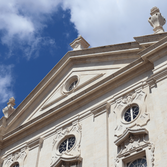 Raidiam: Trusted Open Data Sharing for Governments, Regulators, Enterprises | Raidiam